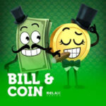 BC Game Casino — 日本でオンラインゲームをプレイ | ログイン